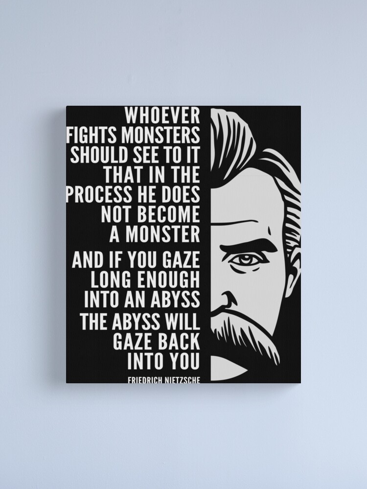 Abyss Quotes MAKE FREE MONEY: Https://rb.gy/o44itm