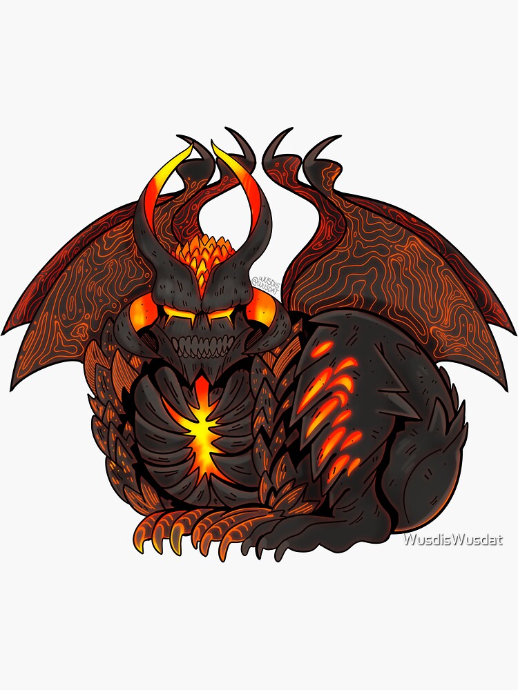 "(1/3) LOAF BOYS™" Sticker for Sale by WusdisWusdat | Redbubble