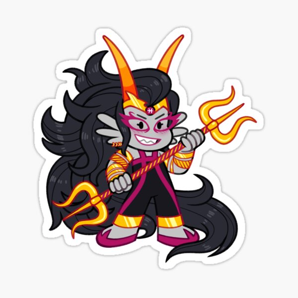 Hic Stickers | Redbubble