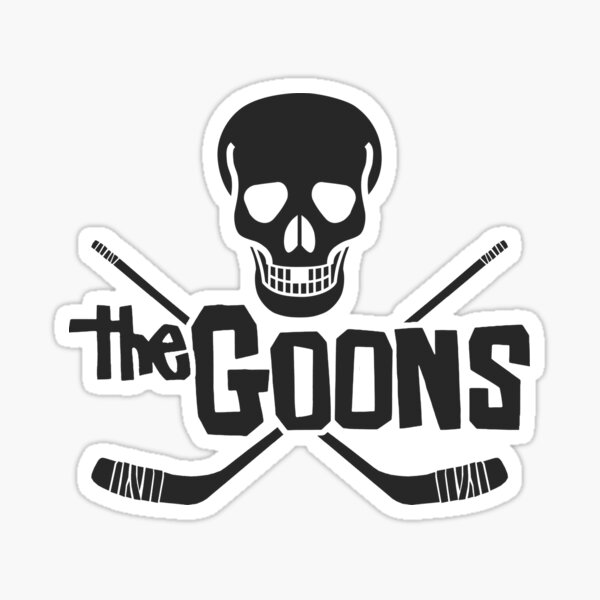 Goons Merch & Gifts for Sale | Redbubble