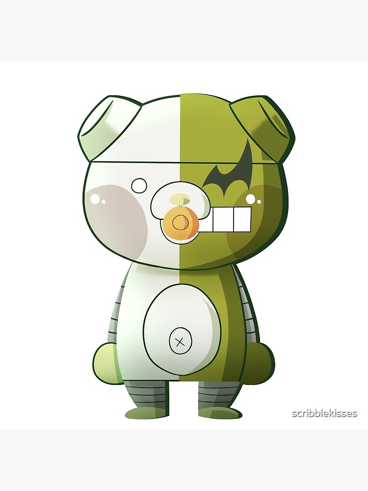 "Monodam" Canvas Print for Sale by scribblekisses | Redbubble