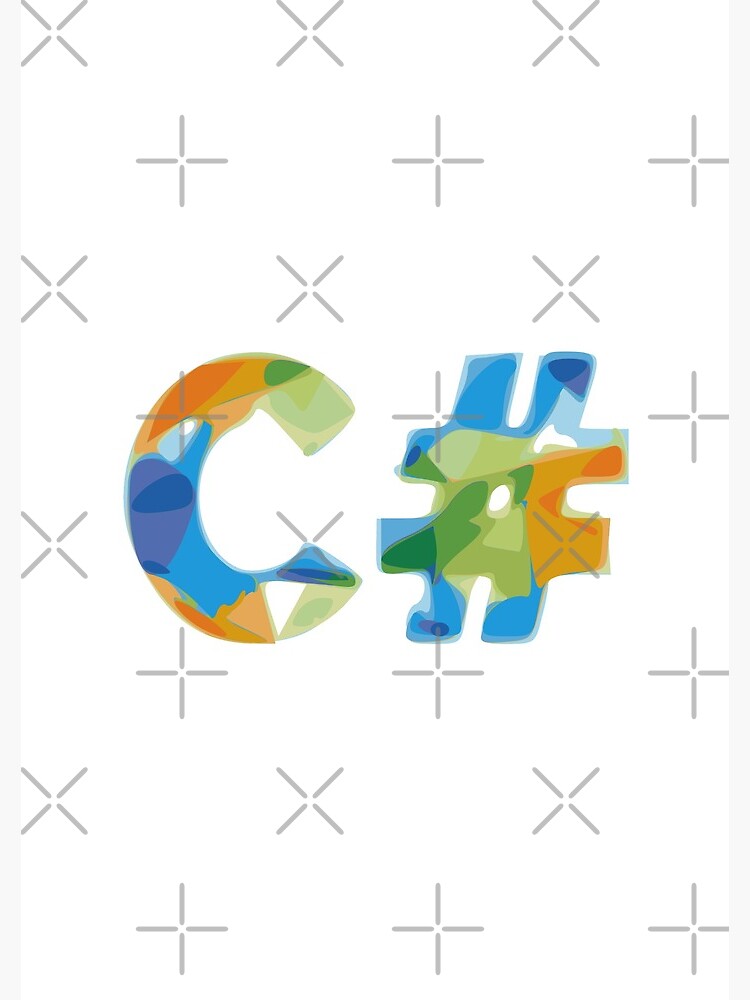 C Programming Language Framework For Coders And Tech Experts Expert Programmer Spiral