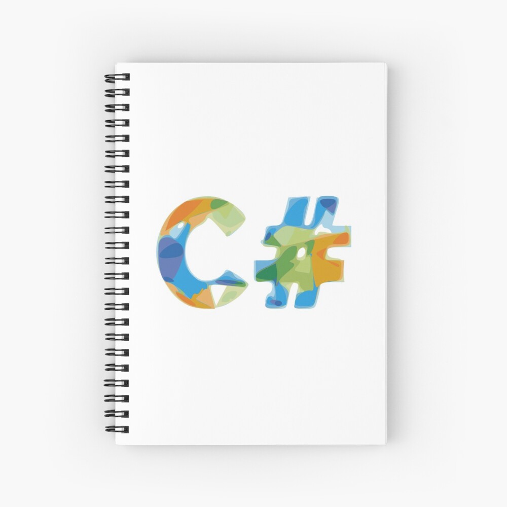 C Programming Language Framework For Coders And Tech Experts Expert Programmer Spiral
