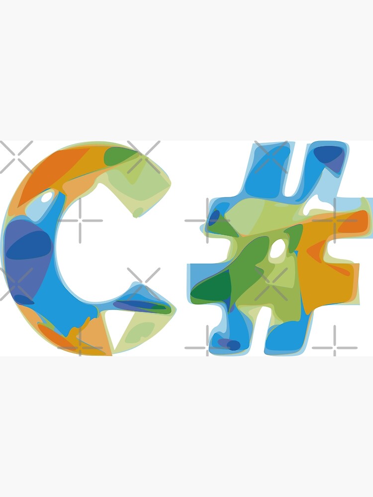 C Programming Language Framework For Coders And Tech Experts Expert Programmer Poster For 4051