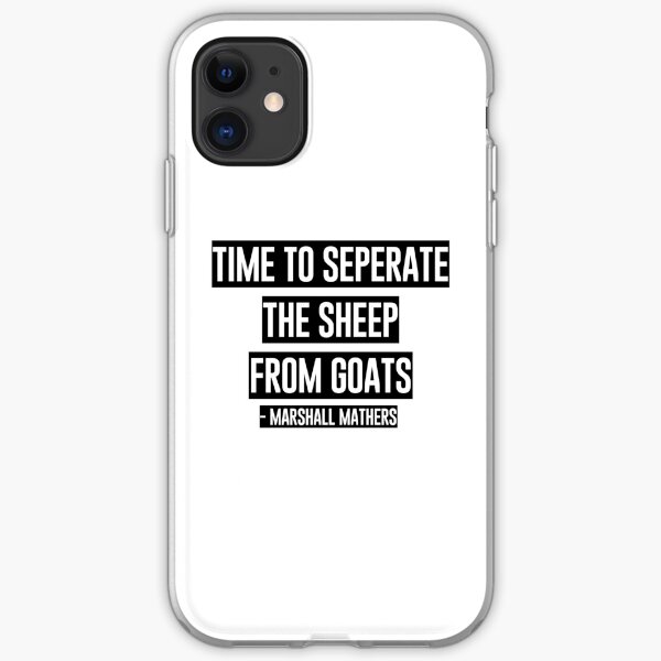 Sheep iPhone cases & covers | Redbubble