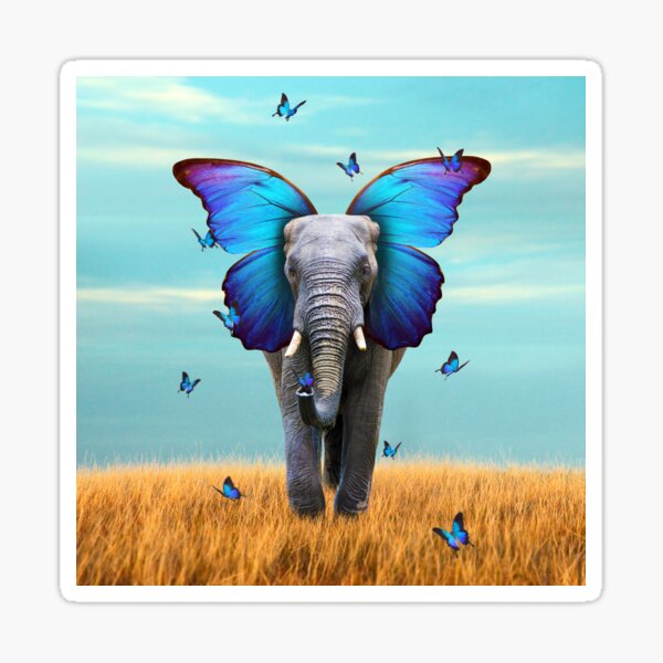 "lenity III" Sticker for Sale by soaringanchor | Redbubble