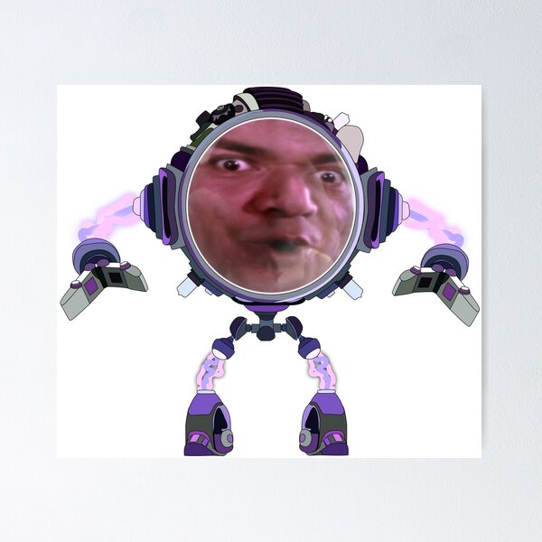 Girl From Sharkboy And Lavagirl 2022
