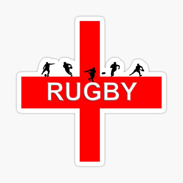 wimblettdesigns Shop | Redbubble