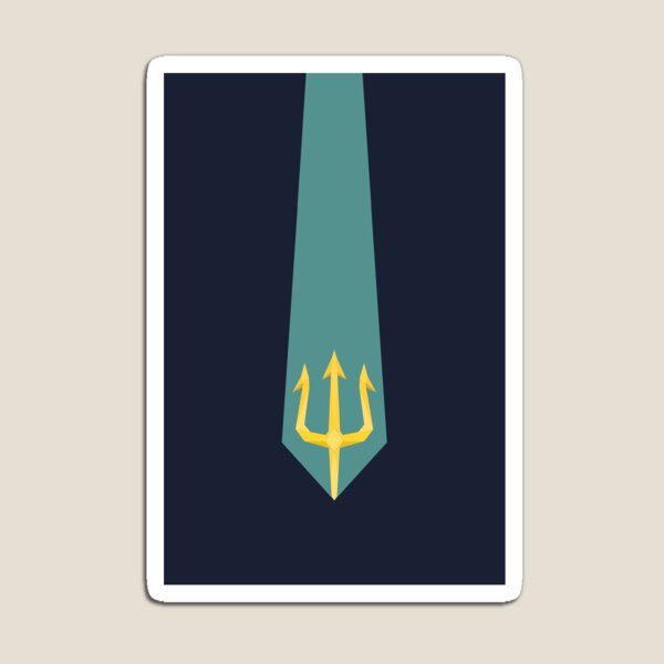 House Manderly Gifts & Merchandise | Redbubble