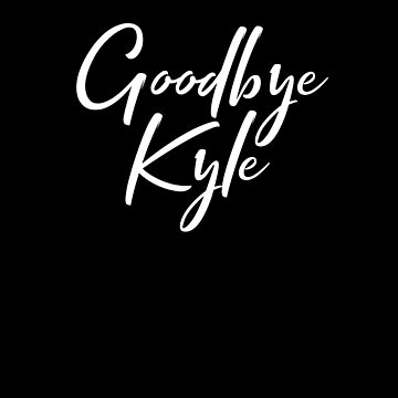 "Goodbye Kyle - Kyle Richards Real Housewives of Beverly Hills RHOBH ...
