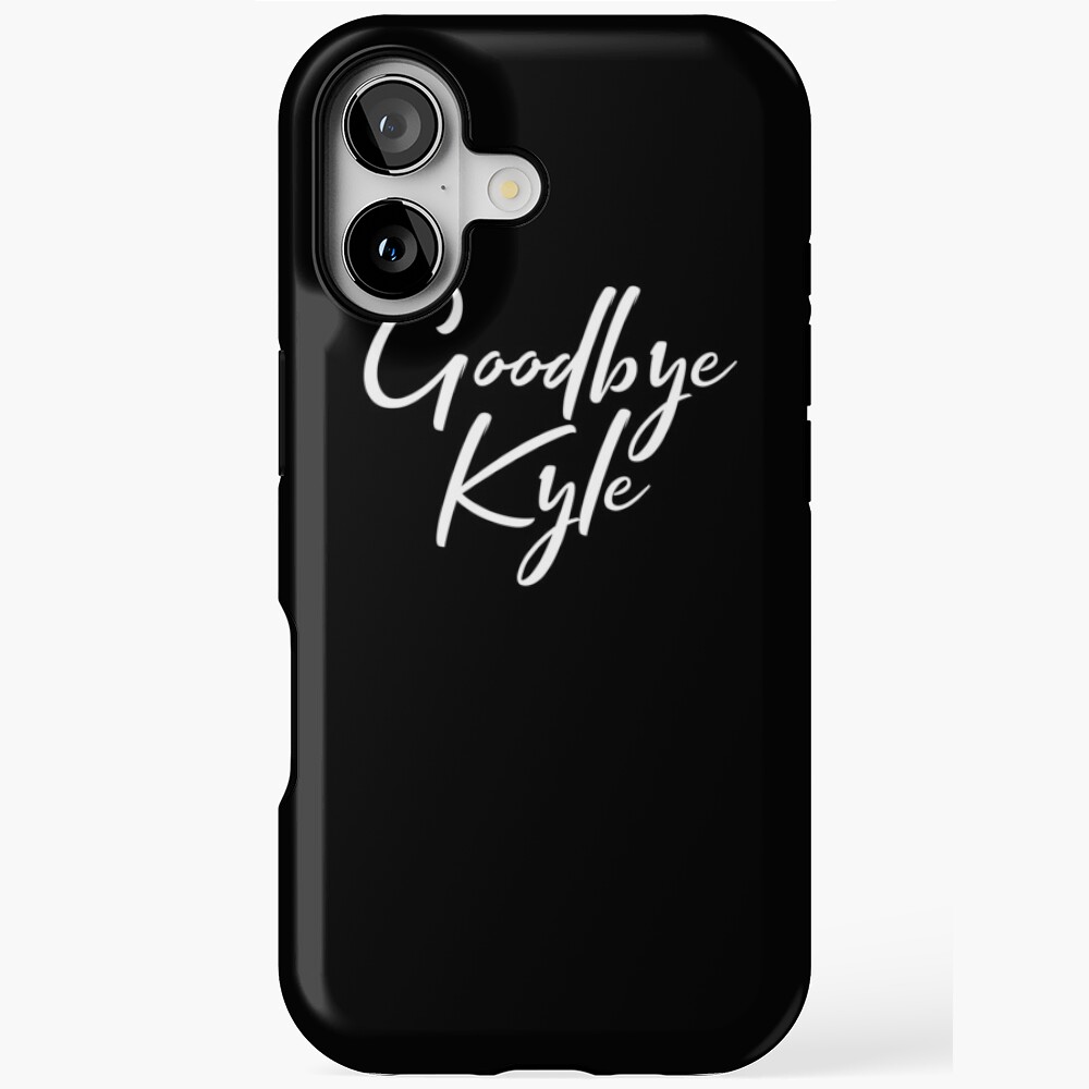 "Goodbye Kyle - Kyle Richards Real Housewives of Beverly Hills RHOBH ...