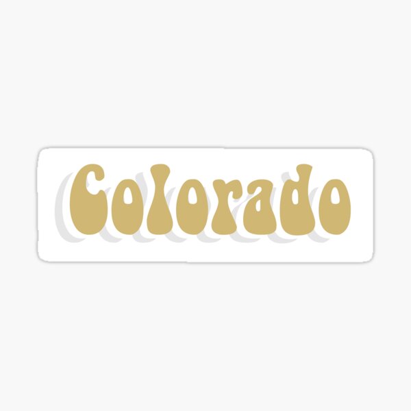 Uc Boulder Gifts & Merchandise | Redbubble