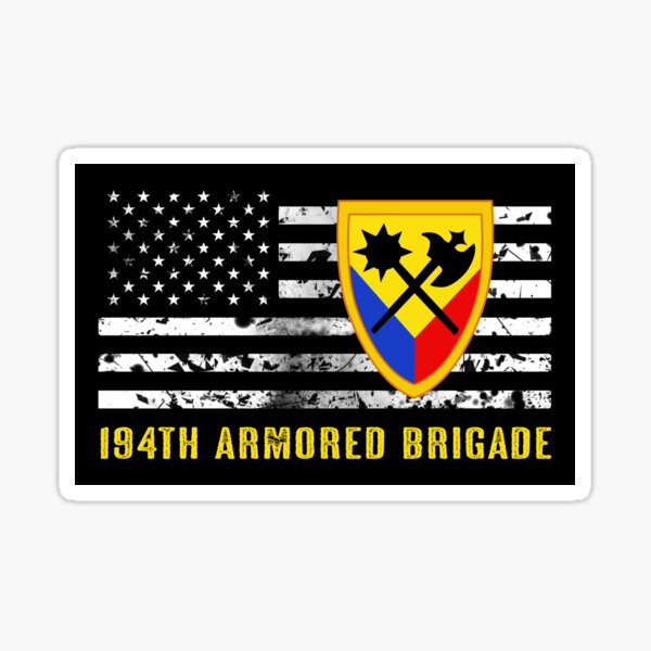 194th Gifts & Merchandise for Sale | Redbubble