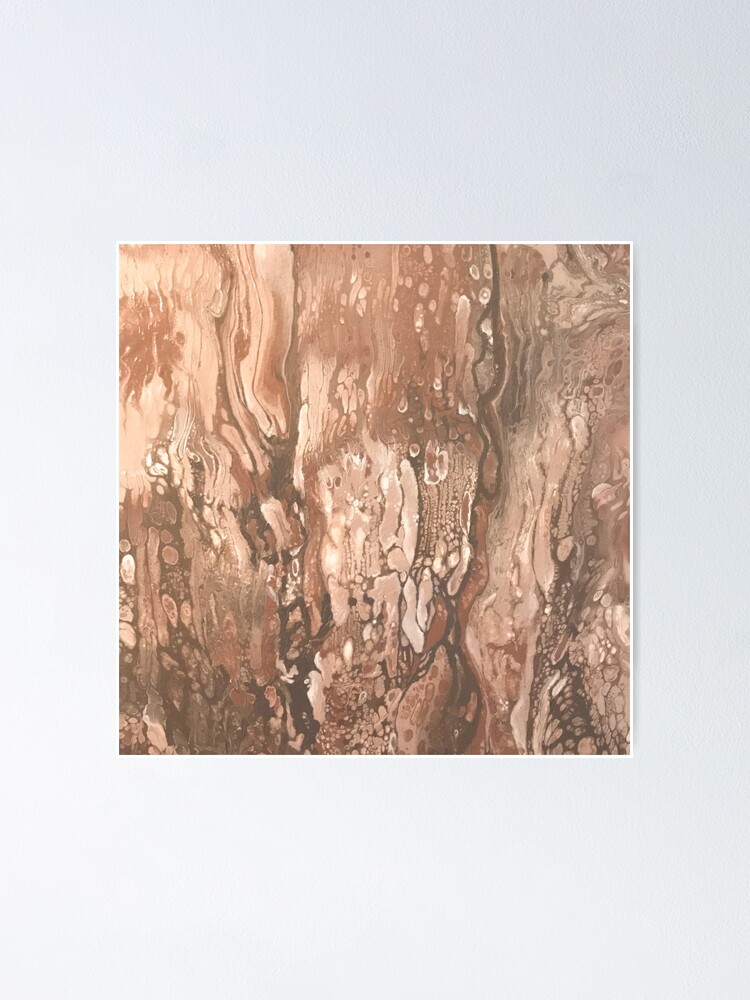 "Stop. You’re making me blush" Poster by sinzcity | Redbubble