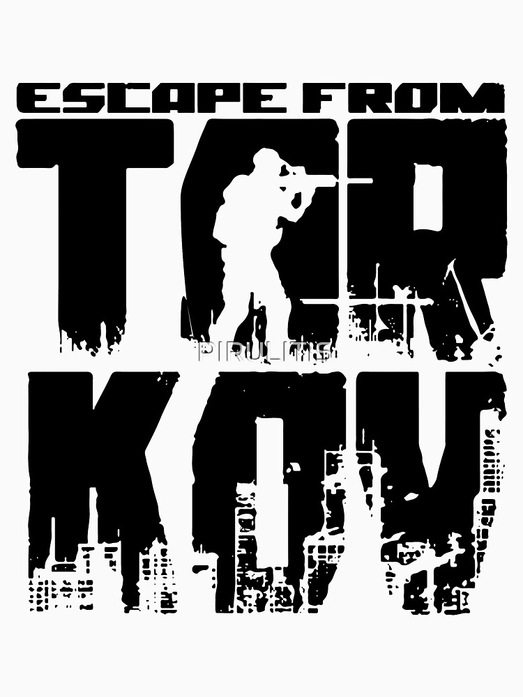 "Copia de Straight Outta Extraction" T-shirt for Sale by PIRULITIS ...