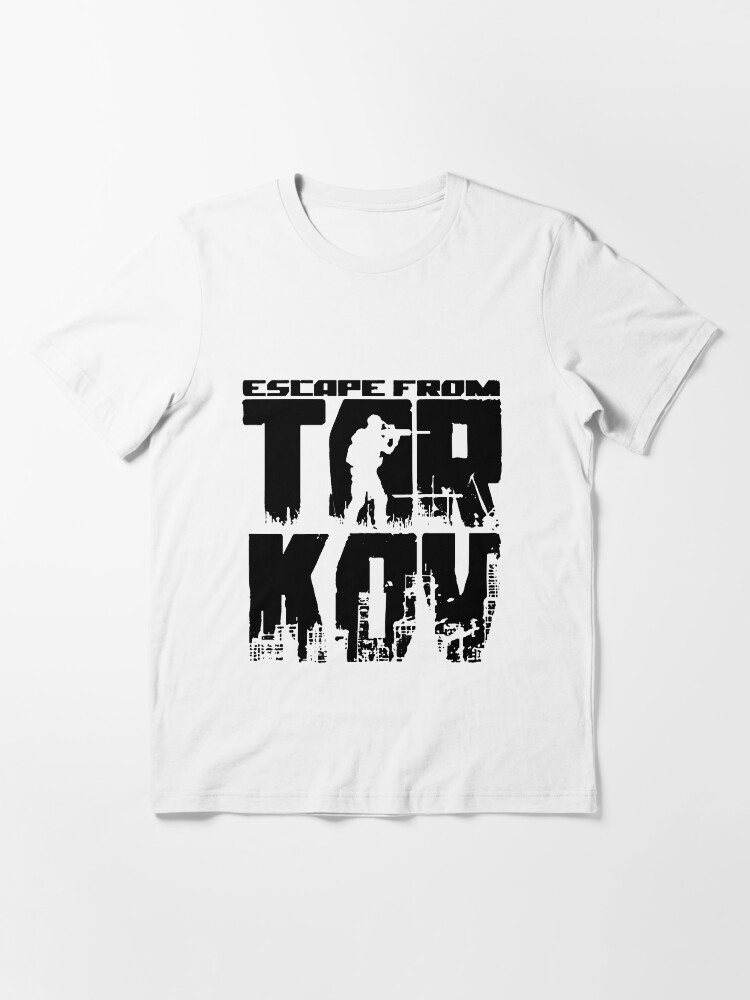 "Copia de Straight Outta Extraction" T-shirt for Sale by PIRULITIS ...