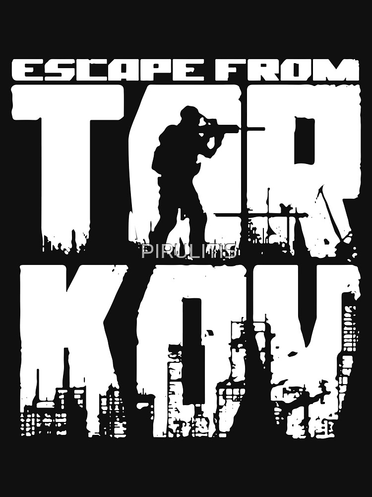 "Copia de Copia de Straight Outta Extraction" T-shirt for Sale by ...