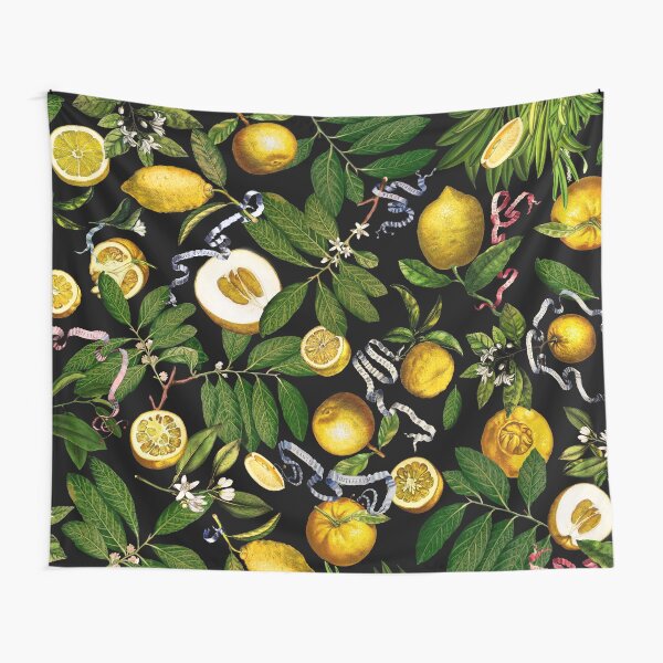 fifikoussout Shop | Redbubble