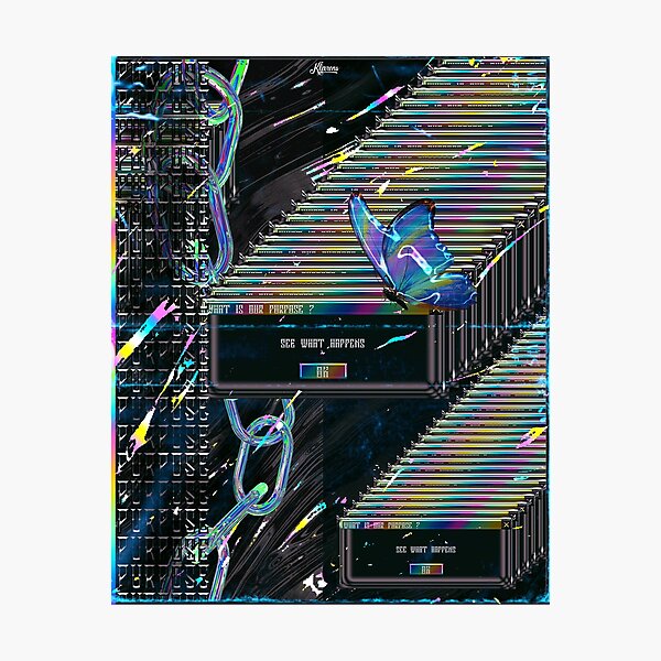 Error Tab Gifts & Merchandise | Redbubble