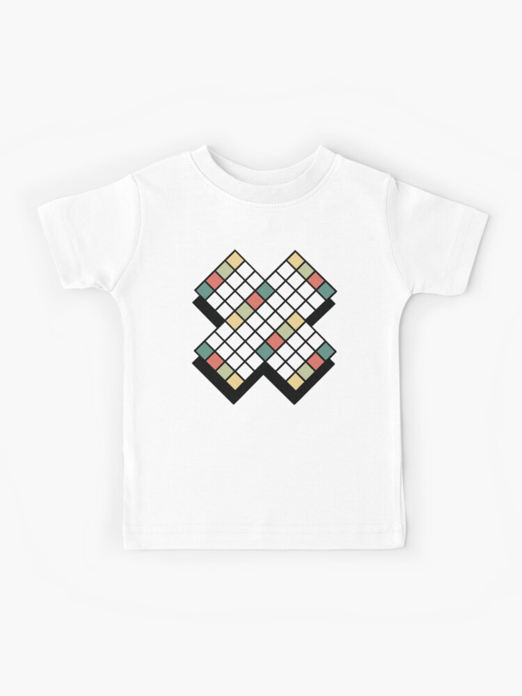  Redbubble T Shirt Template 