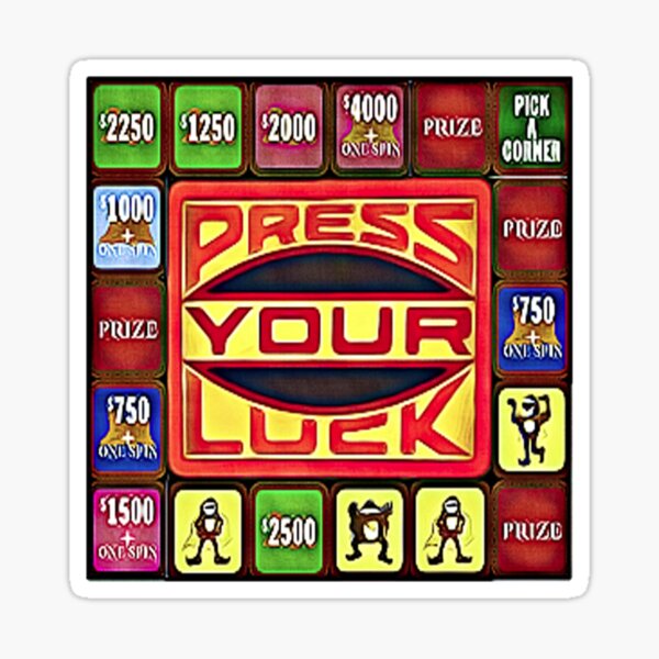 Supermarket Stickers | Redbubble