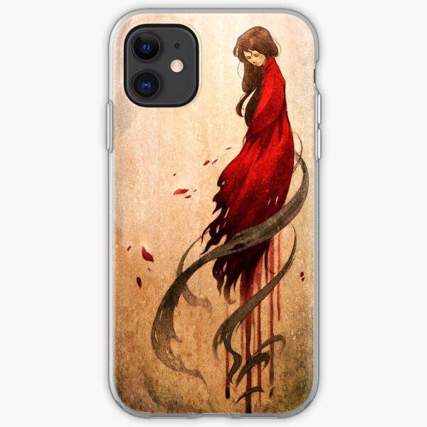 iPhone cases & covers | Redbubble