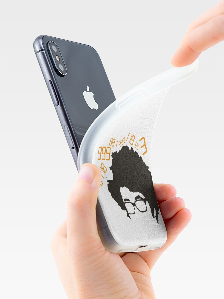 "0118 999 881 999 119 7253" iPhone Case for Sale by Tift23 | Redbubble