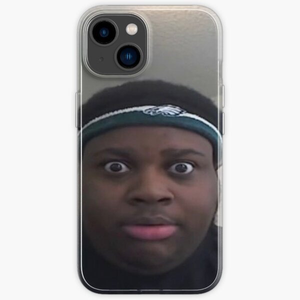 "edp" iPhone Case for Sale by aidanhenderson | Redbubble