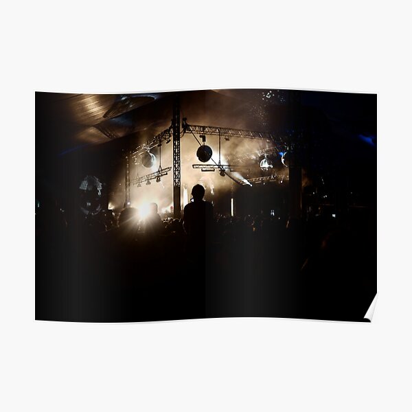 Lcd Soundsystem Posters | Redbubble