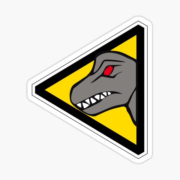 Kyoryuger Merch & Gifts for Sale | Redbubble