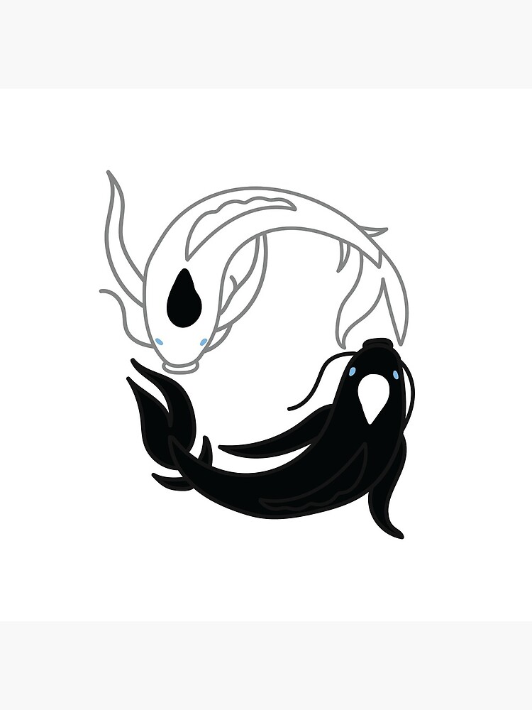 "Avatar Moon and Ocean Spirits" Art Print for Sale by Macy White ...