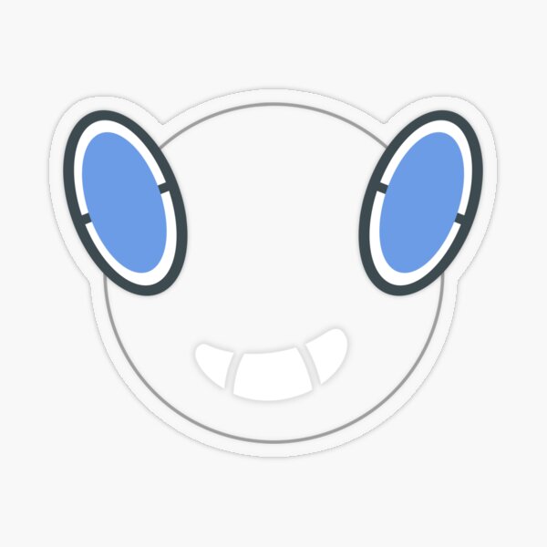 "Rotom Phone!" Sticker by earlecliffe | Redbubble