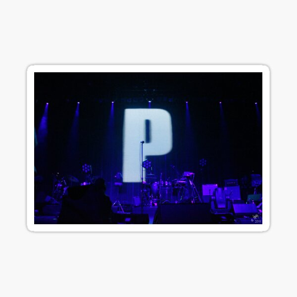 Portishead Stickers | Redbubble