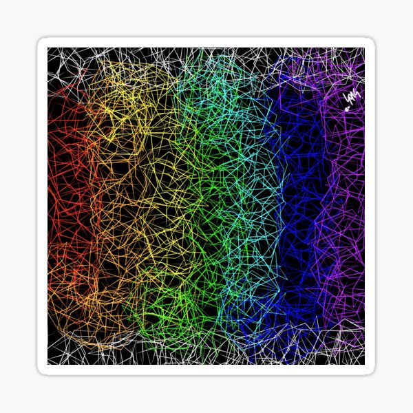 artSMG Shop | Redbubble