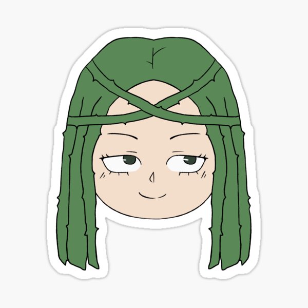 Ibara Shiozaki Gifts & Merchandise | Redbubble