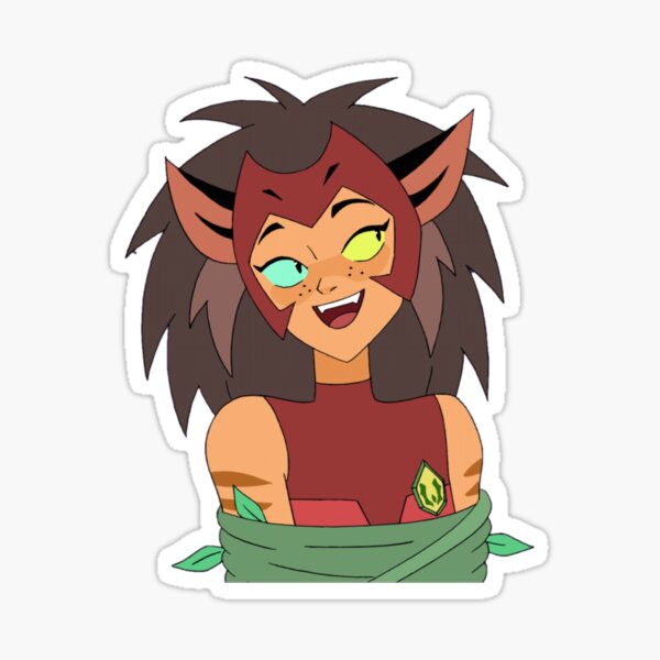 Up The Ra Gifts & Merchandise | Redbubble