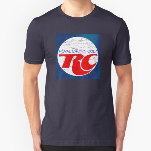 Rc T-Shirts | Redbubble