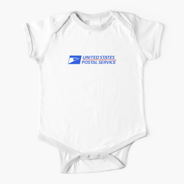 Usps Gifts & Merchandise | Redbubble