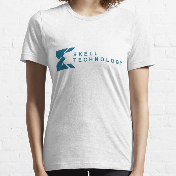 Skell Gifts & Merchandise | Redbubble