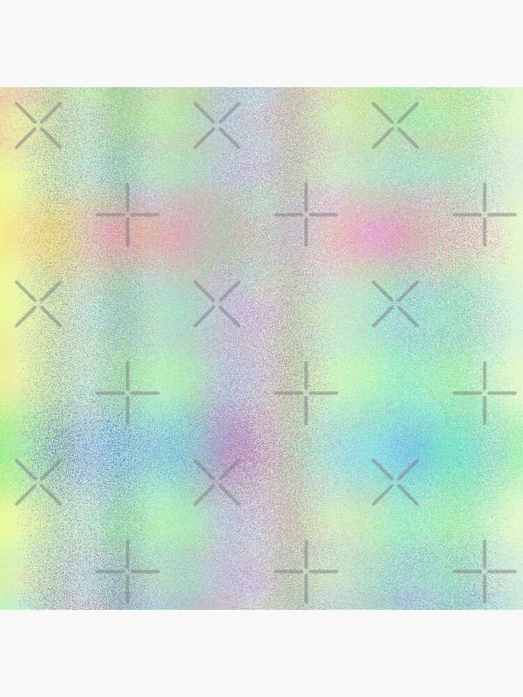 "Re-Created Frost V by Robert S. Lee" Canvas Print for Sale by ...