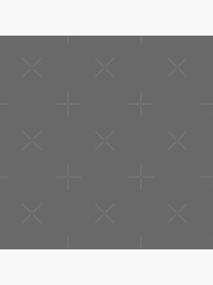 "PLAIN SOLID DIM GREY - DIM GRAY - OVER 100 SHADES OF GREY AND SILVERS ...