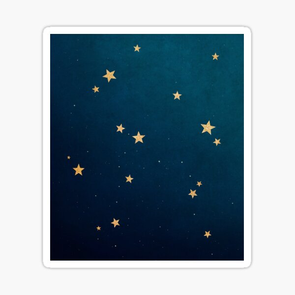 "Make a Wish" Sticker for Sale by DecoratingLife | Redbubble