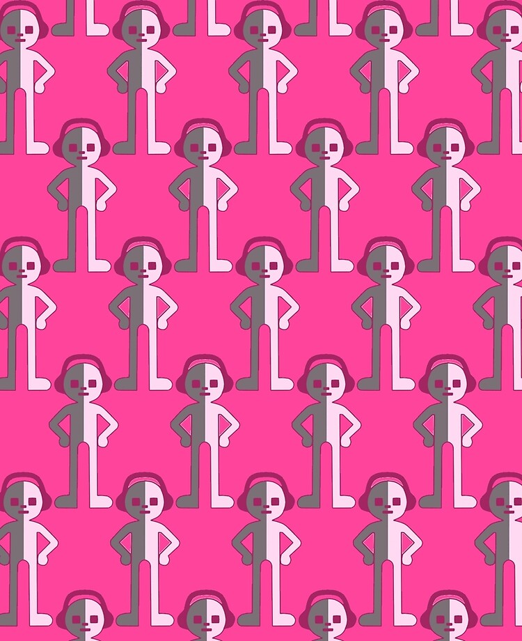 Lockstep rhythm heaven - lindaphp