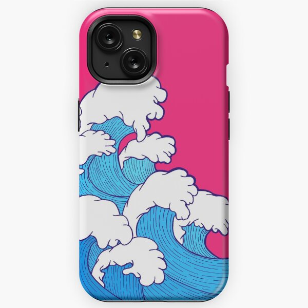 iPhone Cases for Sale | Redbubble