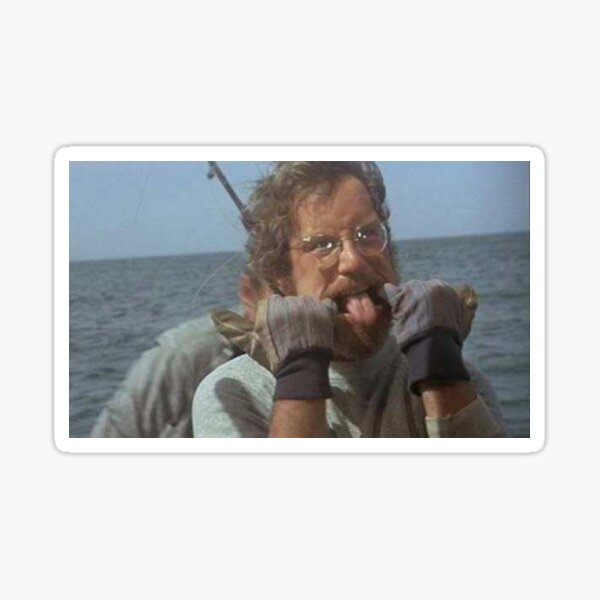 Chief Brody Gifts & Merchandise | Redbubble