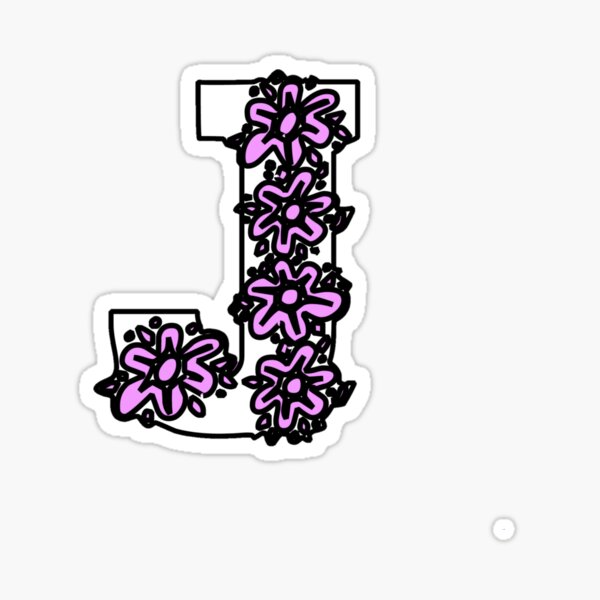 Fashionsticker Gifts & Merchandise | Redbubble