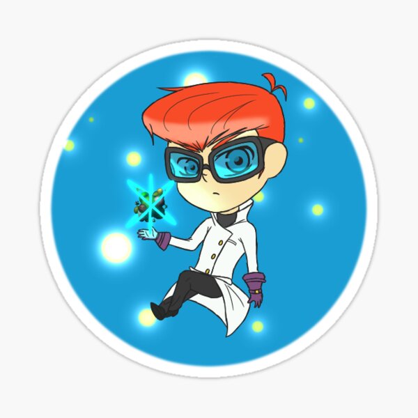 Fusionfall Gifts & Merchandise for Sale | Redbubble