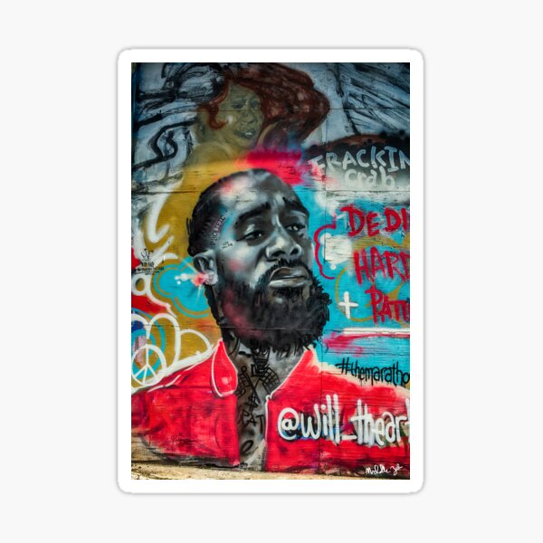 Prolific Stickers | Redbubble