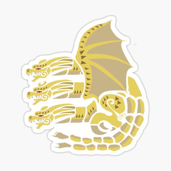 Godzilla Gifts & Merchandise | Redbubble