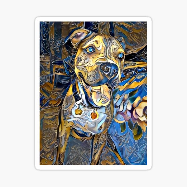 Bitzer Gifts & Merchandise | Redbubble